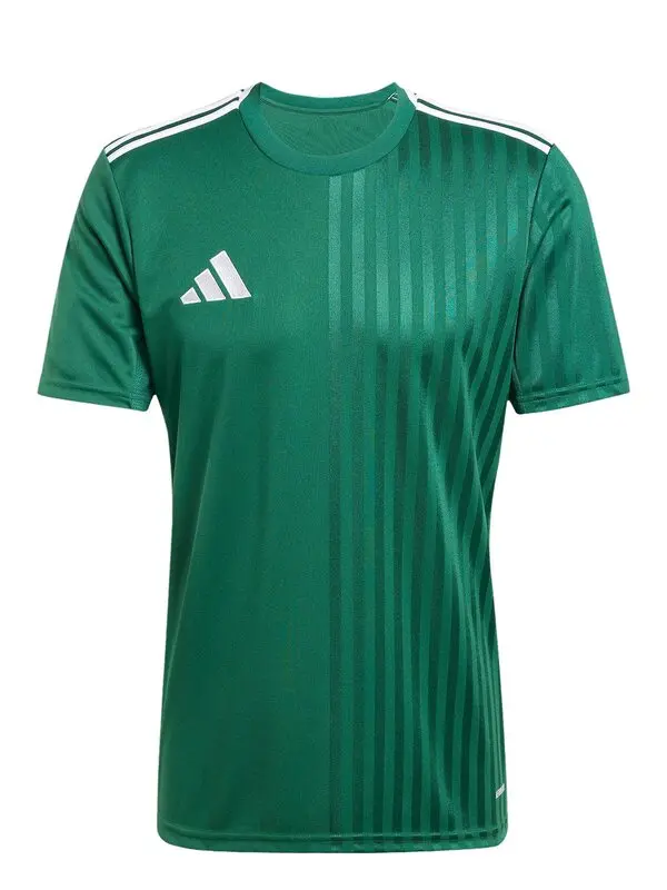 Adidas Campeon 25 Jersey - Green