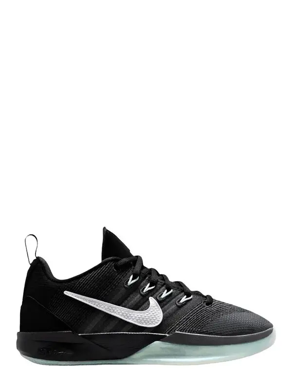 Nike Sabrina 3 Ep Sneakers - Black