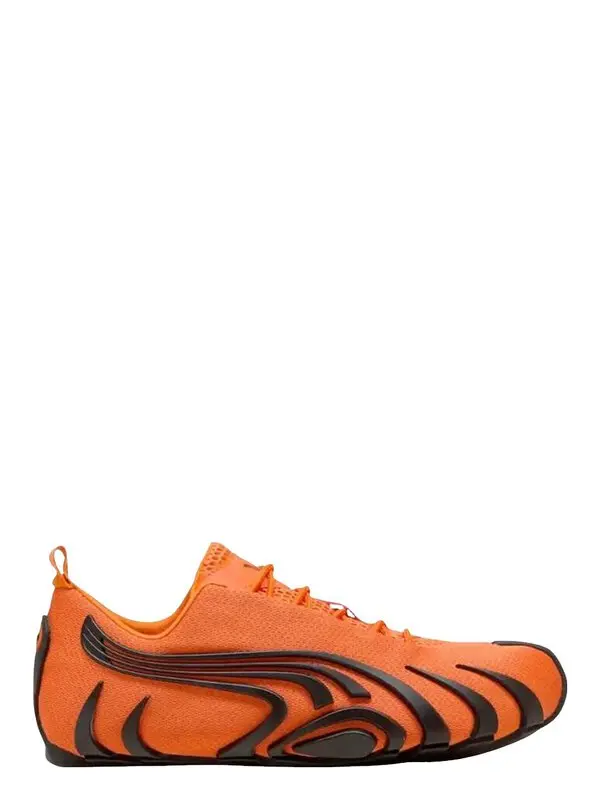 PUMA Talon Og Sneakers - Orange