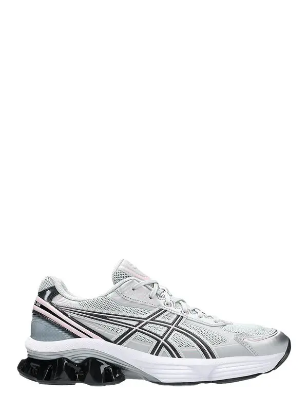 Asics Gel Kinetic Fluent Sneakers - Grey