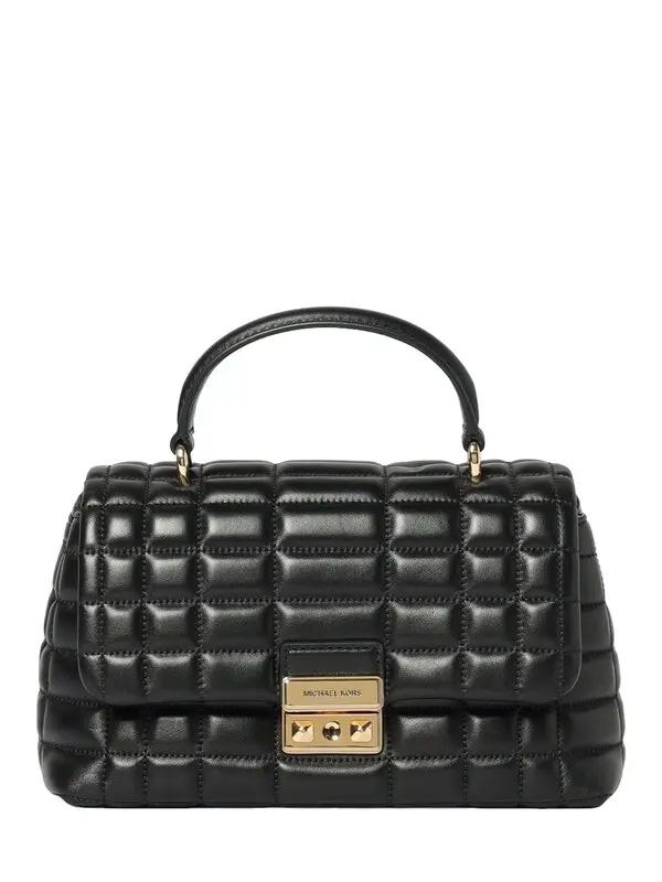 Michael Kors Handbag - Black