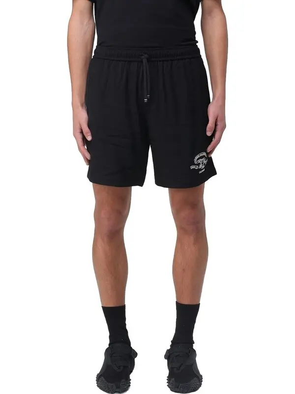 Amiri Shorts - Black