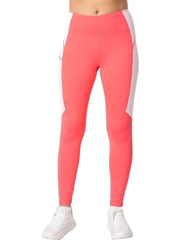 Kari Traa Linnea Tights - Candy