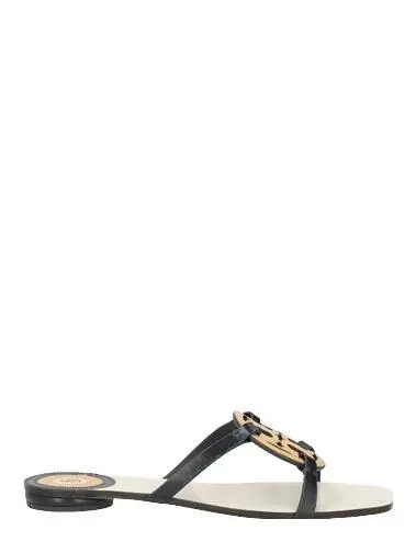 Tory Burch Sandals - Blue