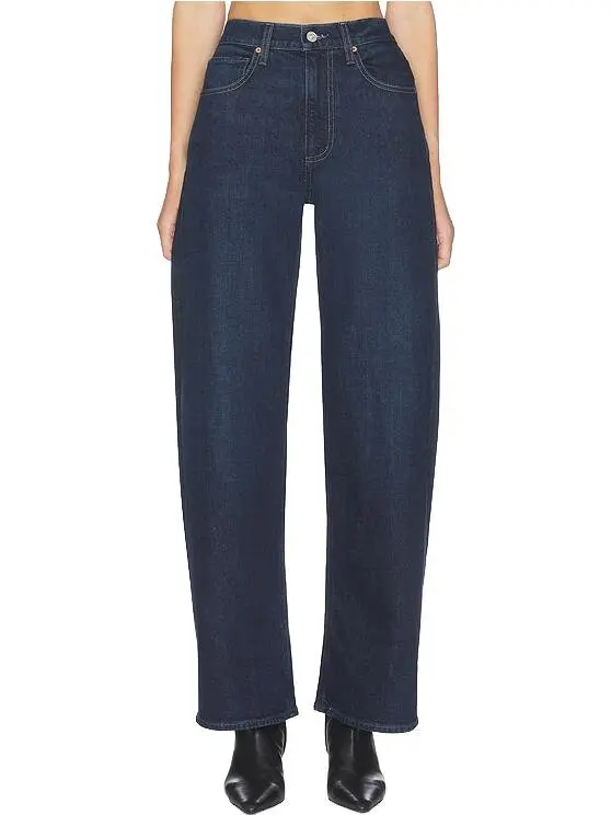 Paige Arellia Jeans - Dwell