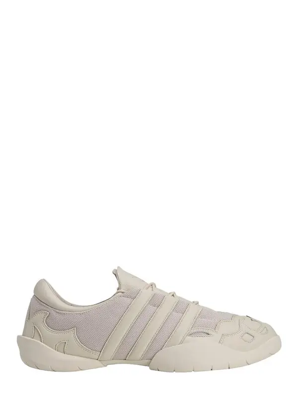 Adidas Regu 2002 Sneakers - Alumina