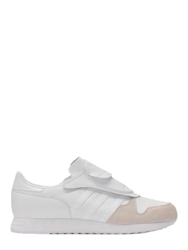 Adidas Micropacer Aoh006 Hyke Sneakers - Footwear White