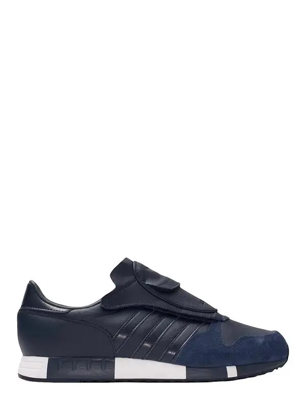 Adidas Micropacer Aoh006 Hyke Sneakers - Night Navy Blue