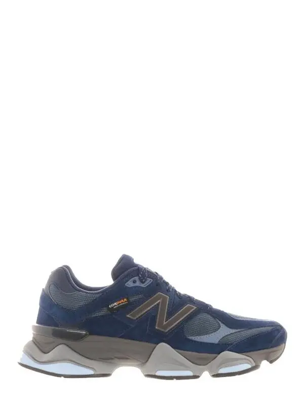 NEW BALANCE 9060in - Navy/oxford Blue