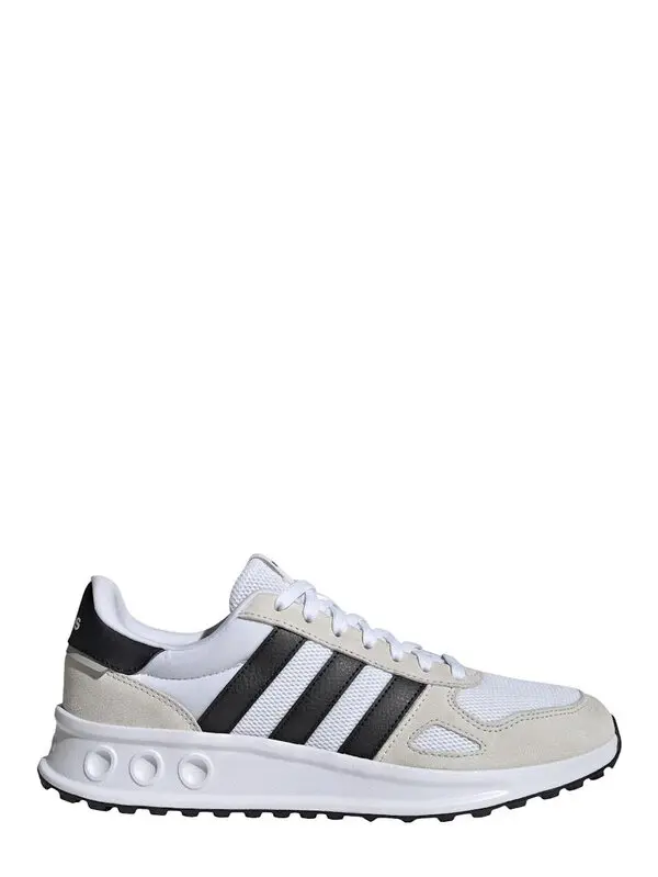 Adidas Run 84 Sneakers - Cloud White/core Black/crystal White