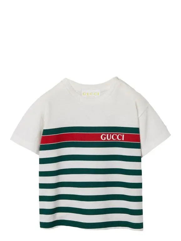 Gucci T-shirt - Multicolour