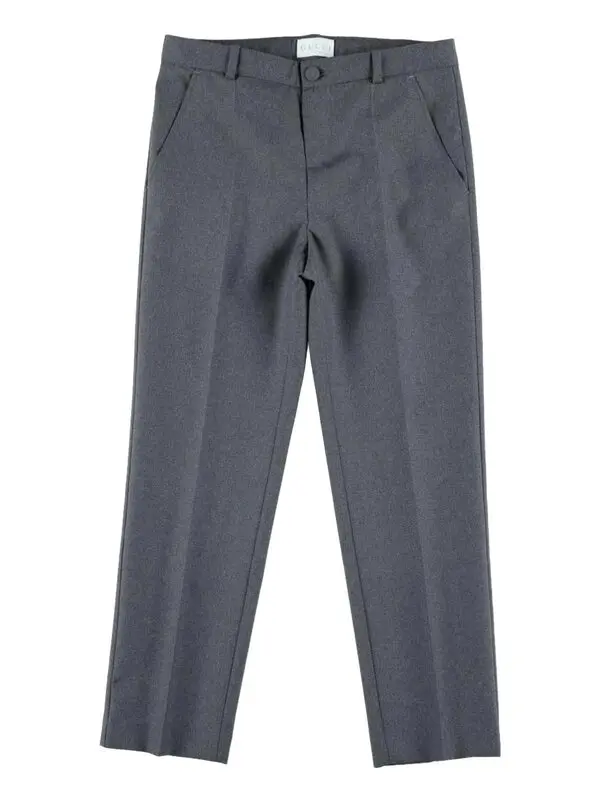 Gucci Pants - Grey