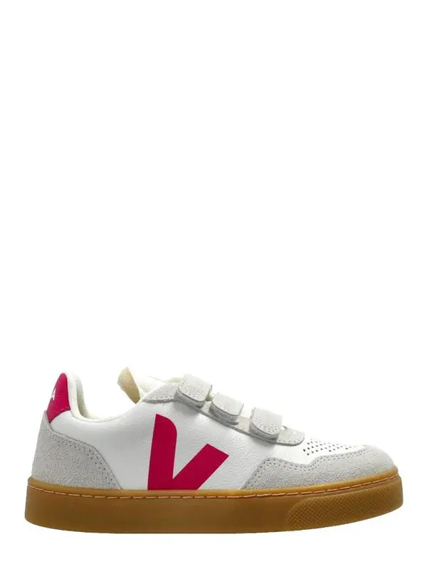 VEJA V-90 Sneakers - White