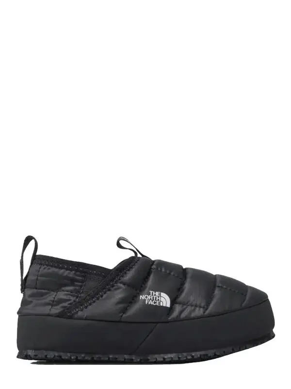 The North Face Thermoball™ Padded Shoes - Black