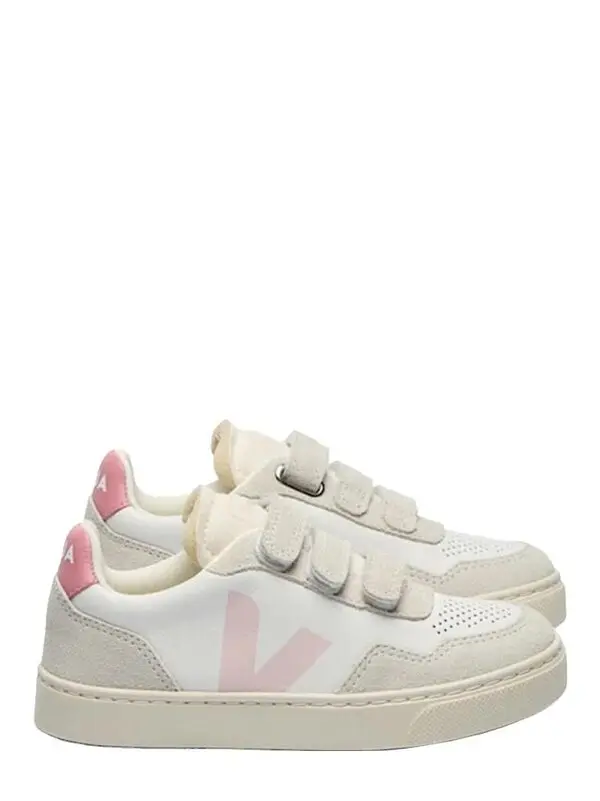VEJA V-90 Sneakers - White