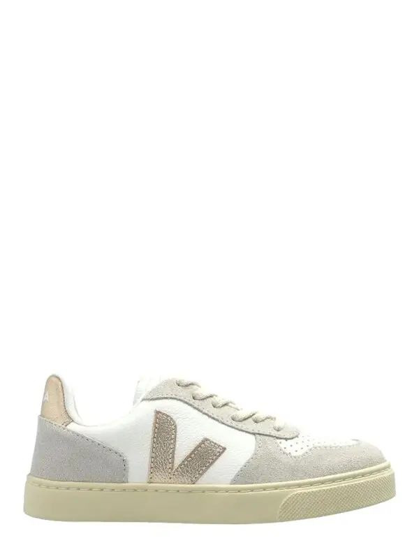 VEJA V-10 Sneaker - Multicolour
