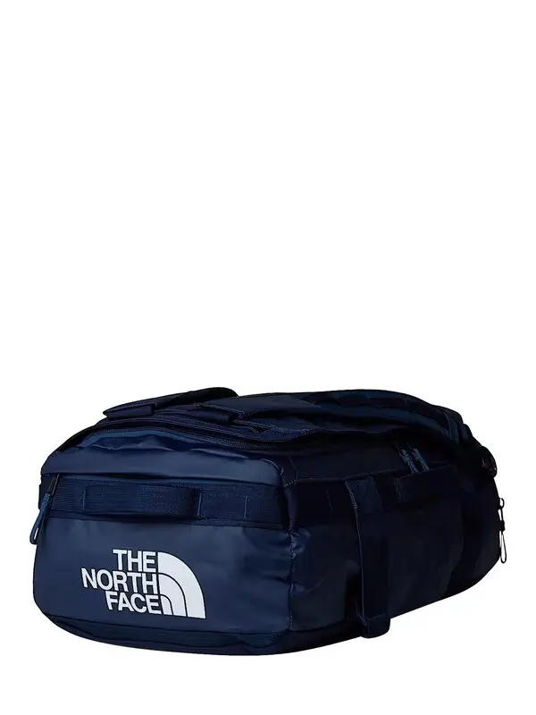 The North Face Recycled Duffle Bag - Blue