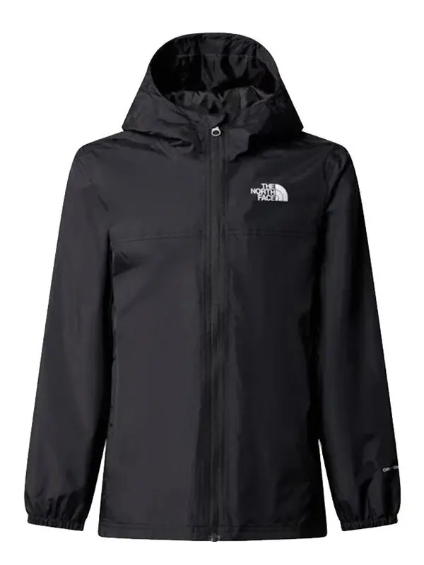 The North Face Jacket - Black