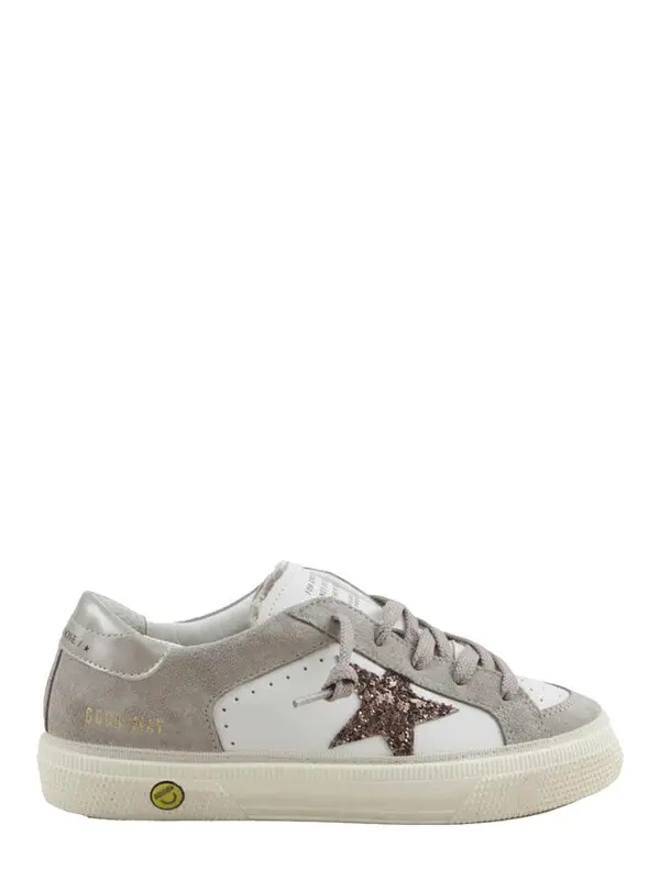 GOLDEN GOOSE Sneakers - Multicolour