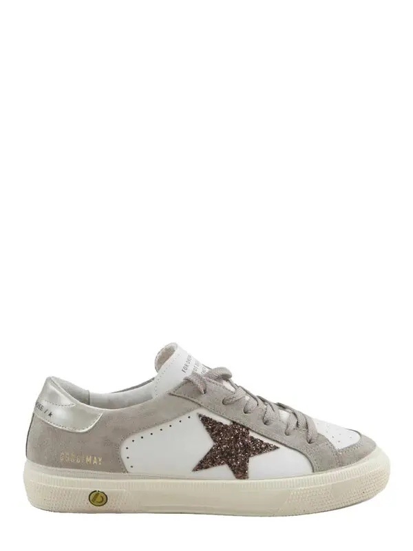 GOLDEN GOOSE Sneakers - Multicolour