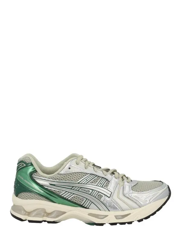 Asics Gel-kayano 14 Sneaker - Multicolour