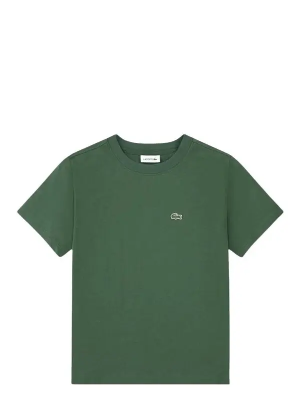 Lacoste T-shirt - Multicolour