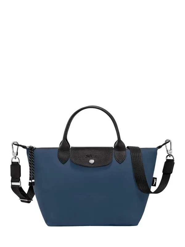 Longchamp Le Pliage Energy S Bag - Blue