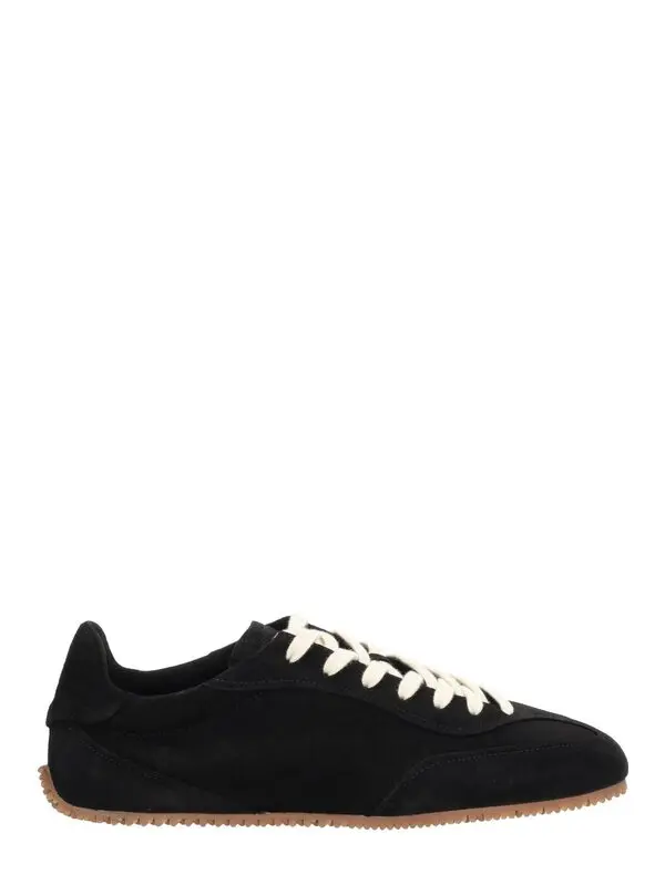 Axel Arigato Daze Runner Sneakers - Black