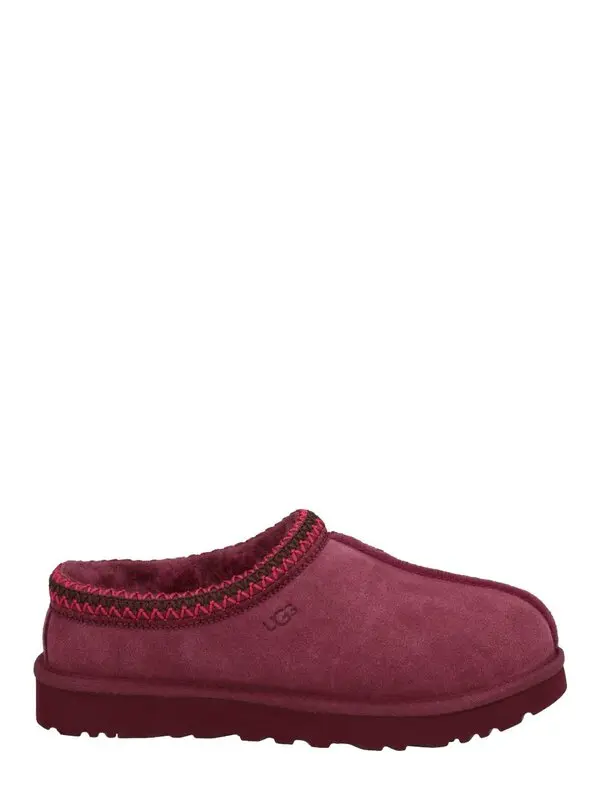 UGG Tasman Ii - Purple