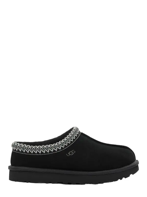 UGG Tasman Ii Slipper - Black