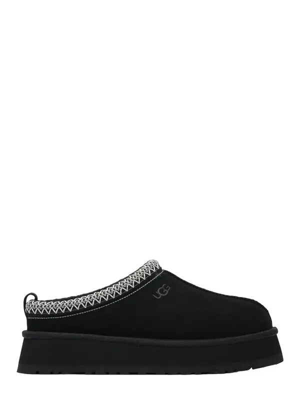 UGG Tazz Ii Slippers - Black