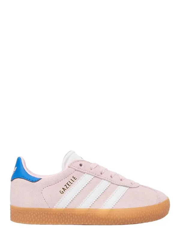 Adidas Originals By Alexander Wang Gazelle Sneakers - Multicolour