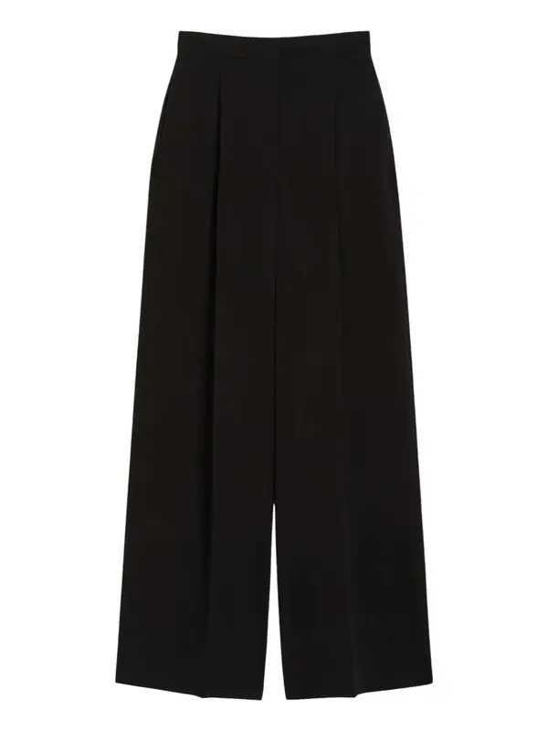 Max Mara Rtw 2521136061604 - Black