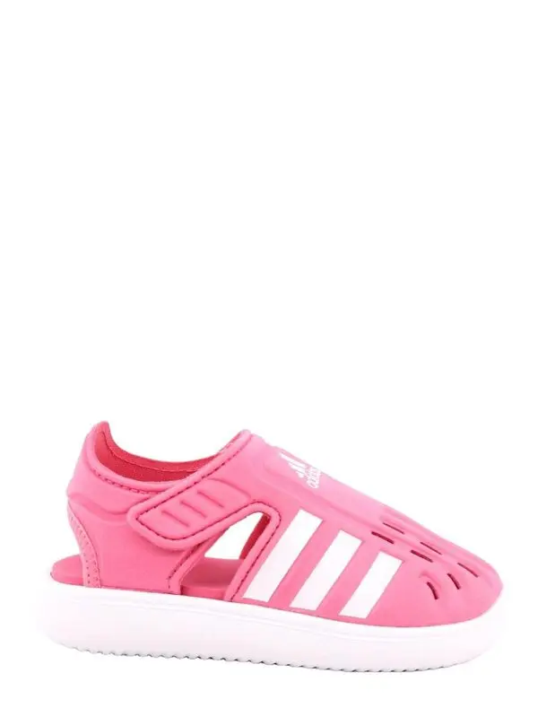 Adidas Originals By Alexander Wang Sandals - Pink