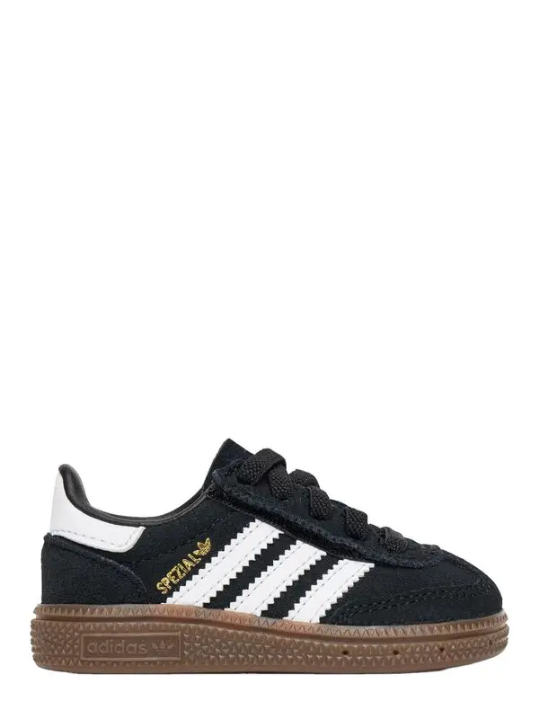 ADIDAS ORIGINALS Sneakers - Black