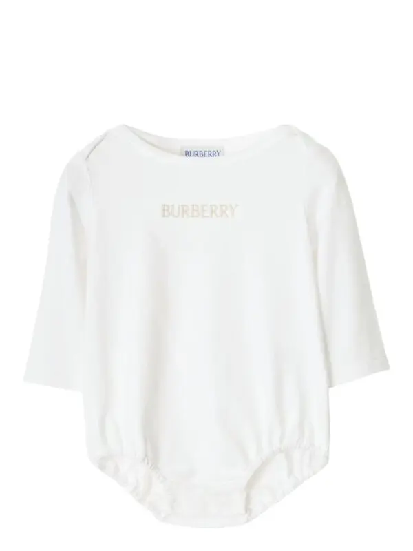 Burberry Darwin Body - Beige