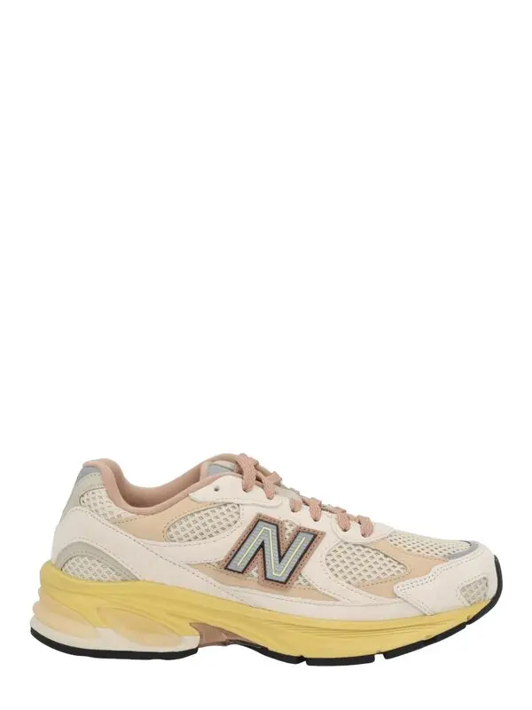 NEW BALANCE U2010 Sneaker - Multicolour