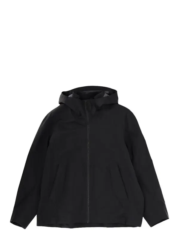 Veilance Diode Jacket - Black