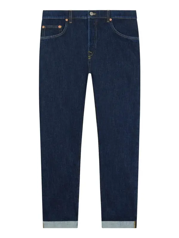 DONDUP Jeans - Blue