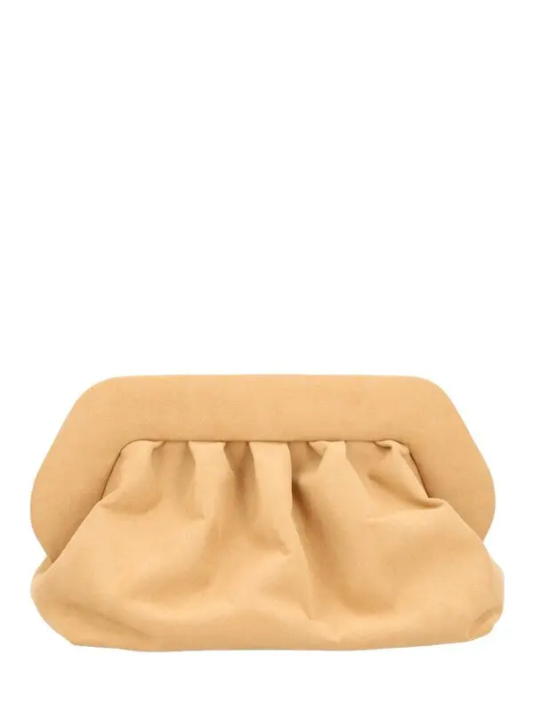 THEMOIRE Bios Bag - Beige