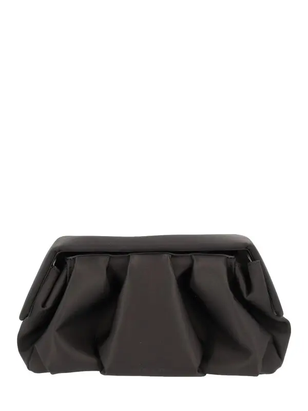 THEMOIRE Aphrodite Bag - Black