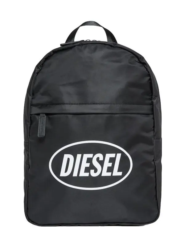 Diesel Backpack - Multicolour