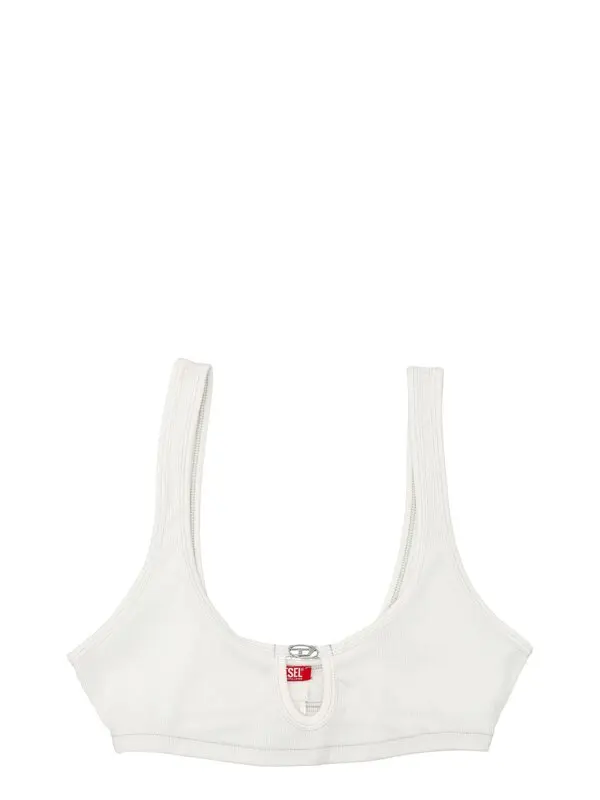 DIESEL® Underwear - White