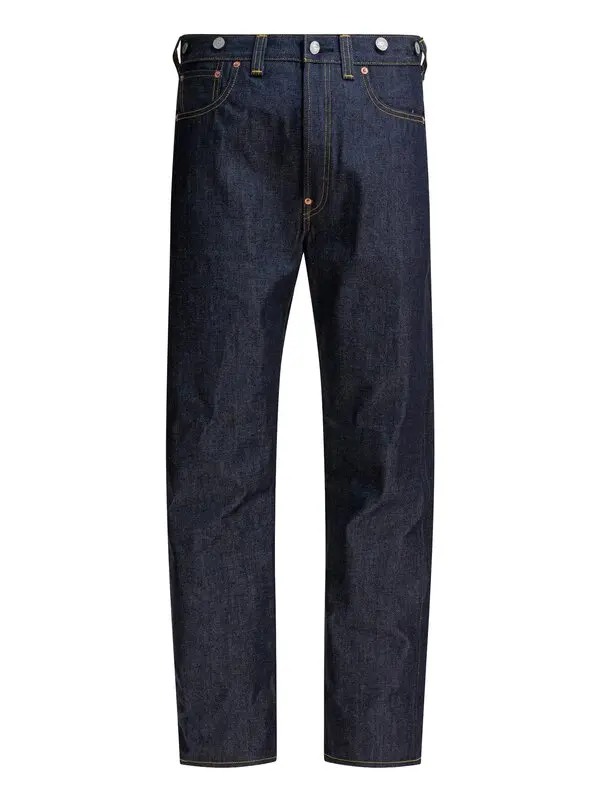 LEVI'S 501® 1933 Jeans - Blue