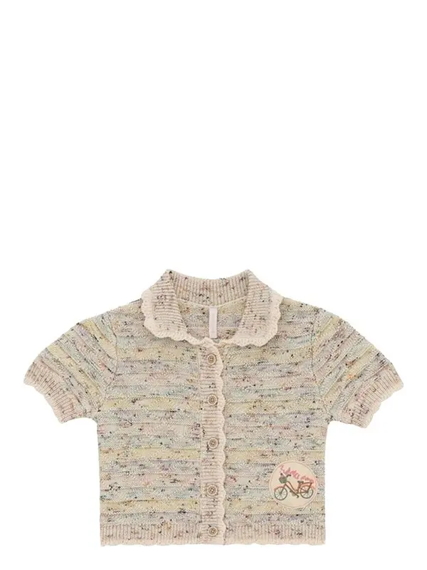 Zimmermann Shirt - Multicolour