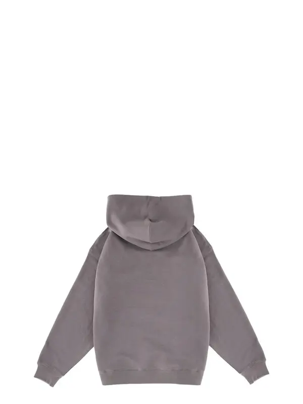 Y 3 NEIGHBORHOOD Sweatshirt Y-3 X Neighborhood - Grey