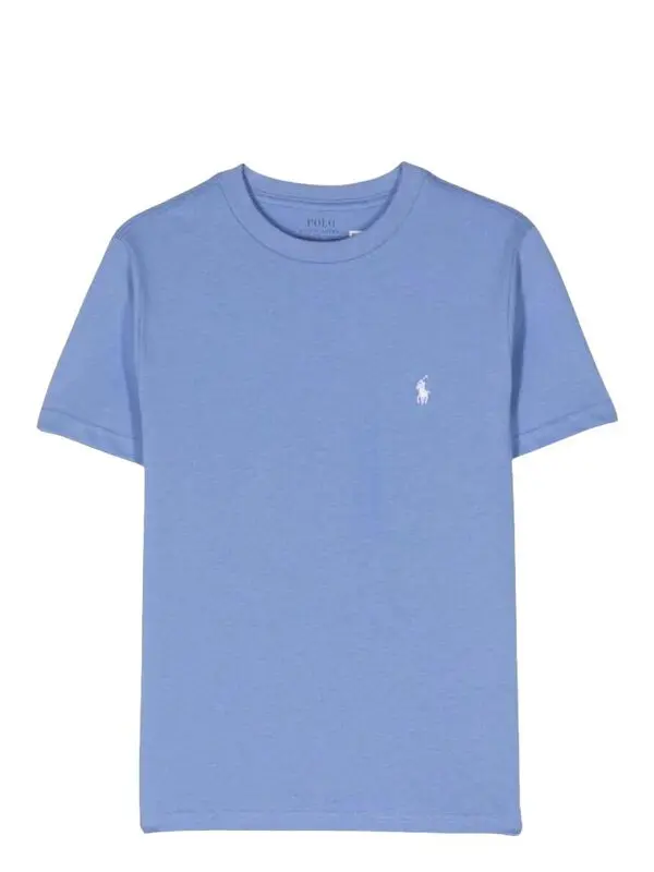 Polo Ralph Lauren T-shirt - Blue