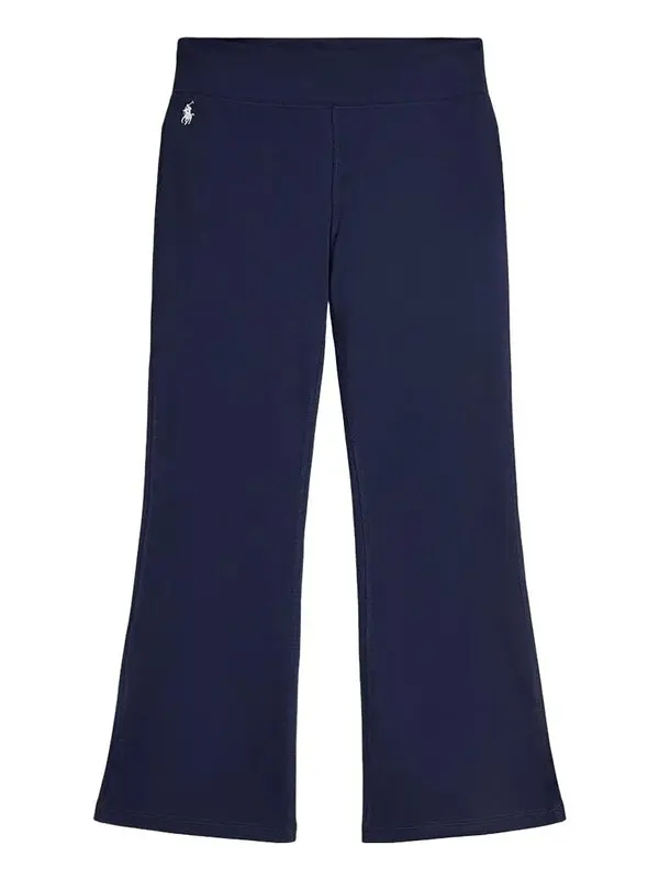 Polo Ralph Lauren Trousers - Blue
