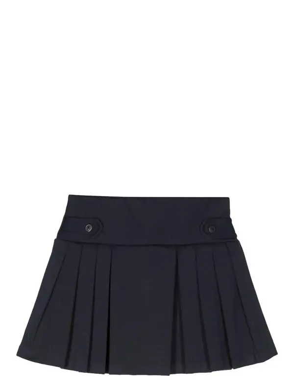 Polo Ralph Lauren Skirt - Blue