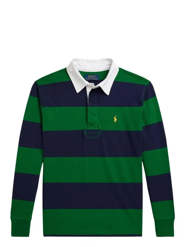 Polo Ralph Lauren Polo - Green